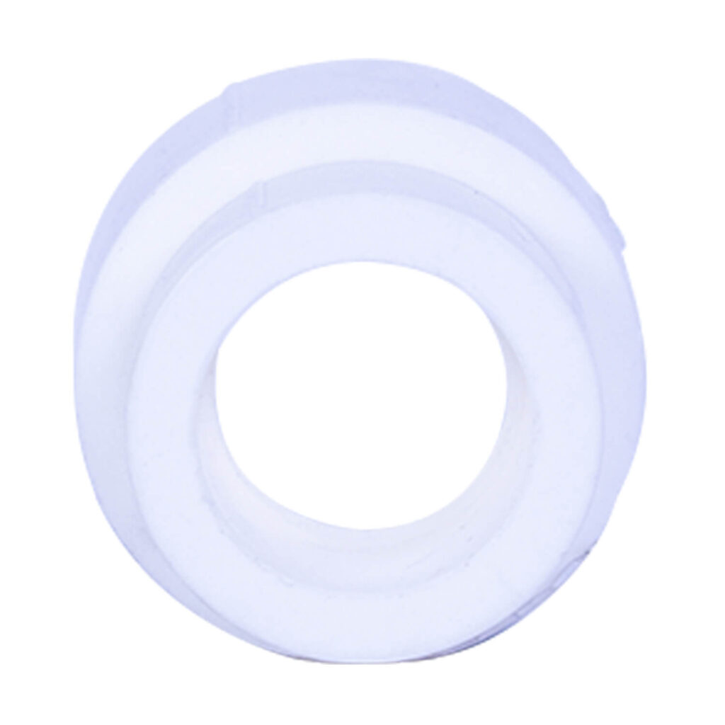 PPR Straight Reducer 32mm X 25mm (1" X 3/4") - Tacloban Ultrasteel ...