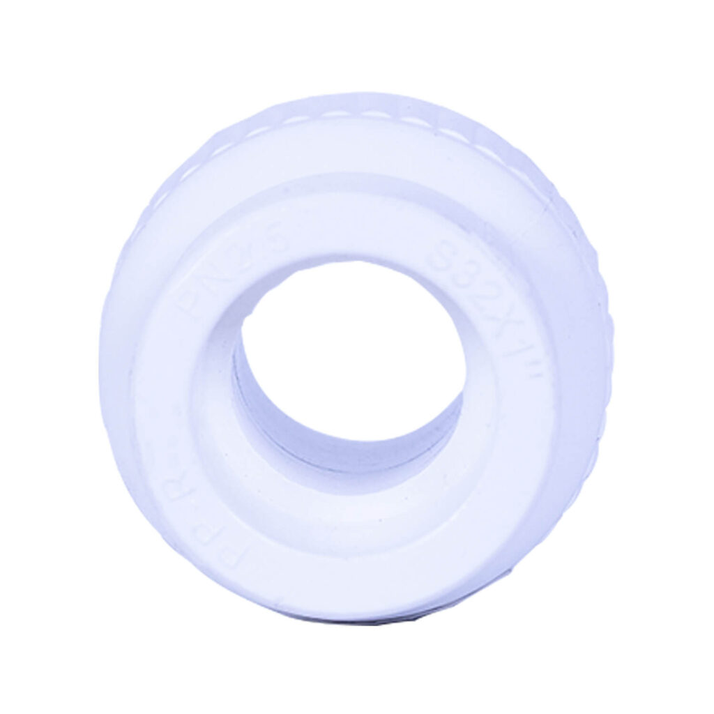 PPR Threaded Male Adaptor (32mm X 1") - Tacloban Ultrasteel Corporation