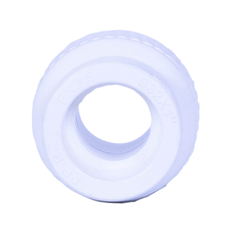 PPR Threaded Male Adaptor (32mm X 1") - Tacloban Ultrasteel Corporation