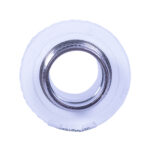 PPR Threaded Male Adaptor (32mm X 1") - Tacloban Ultrasteel Corporation
