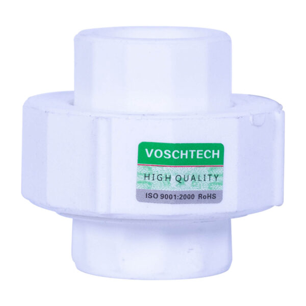 PPR Straight Reducer 63mm X 32mm (2" X 1") - Tacloban Ultrasteel ...