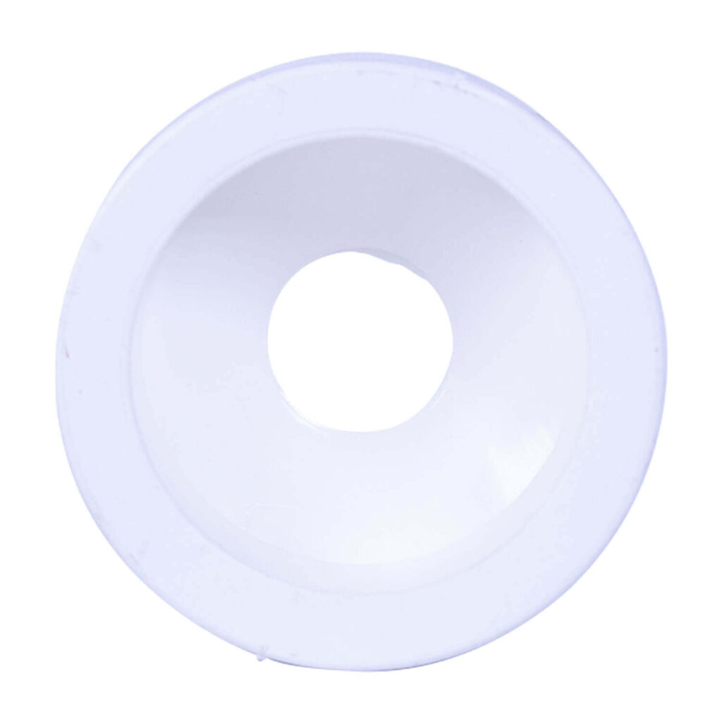 PPR Straight Reducer 63mm X 32mm (2" X 1") - Tacloban Ultrasteel ...