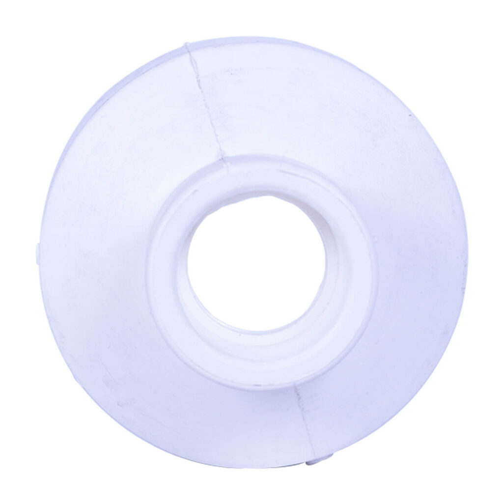 PPR Straight Reducer 63mm X 32mm (2" X 1") - Tacloban Ultrasteel ...