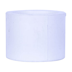 PPR Coupling 20mm (1/2") - Tacloban Ultrasteel Corporation