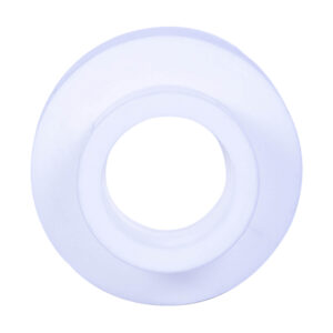 PPR Straight Reducer 50mm X 32mm (1-1/2" X 1") - Tacloban Ultrasteel ...