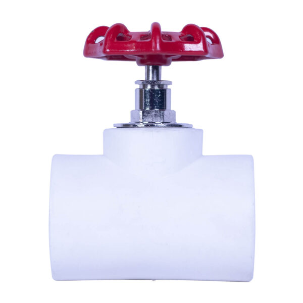 PPR Straight Reducer 50mm X 32mm (1-1/2" X 1") - Tacloban Ultrasteel ...