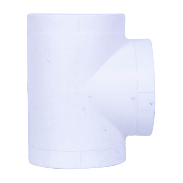 PPR Stop Valve (50mm) Plain - Tacloban Ultrasteel Corporation