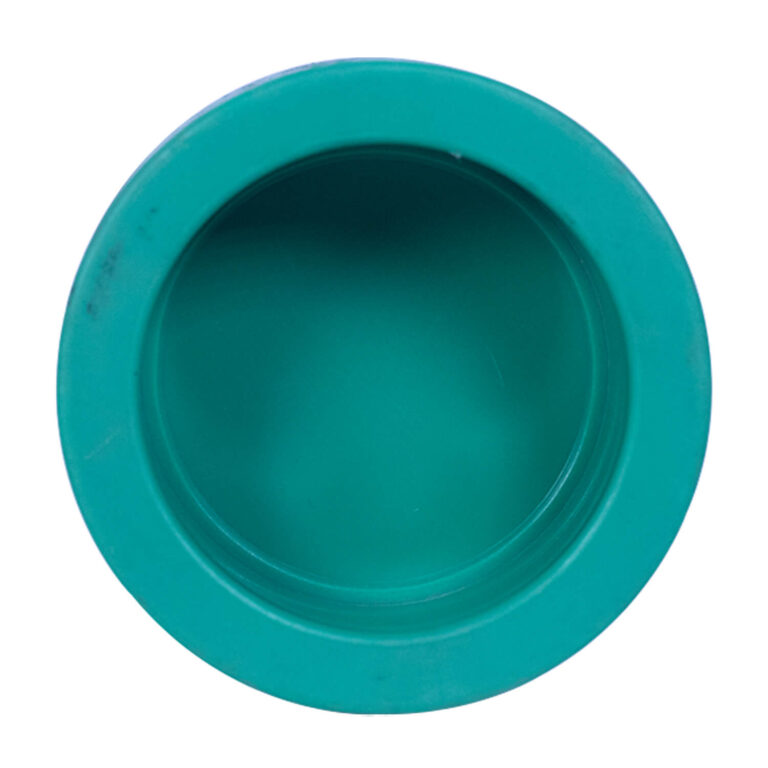 PPR End Cap 63mm (2") - Tacloban Ultrasteel Corporation