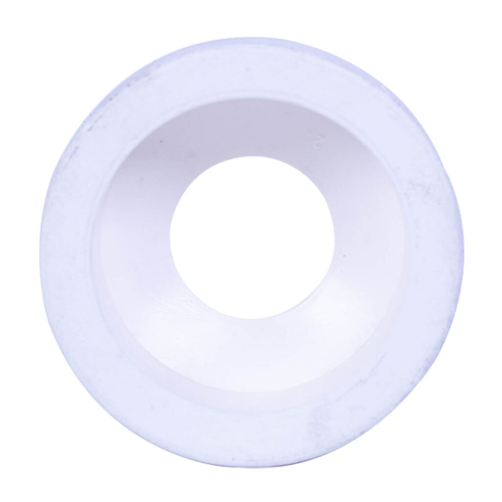 PPR Straight Reducer 63mm X 40mm (2" X 1-1/4") - Tacloban Ultrasteel ...