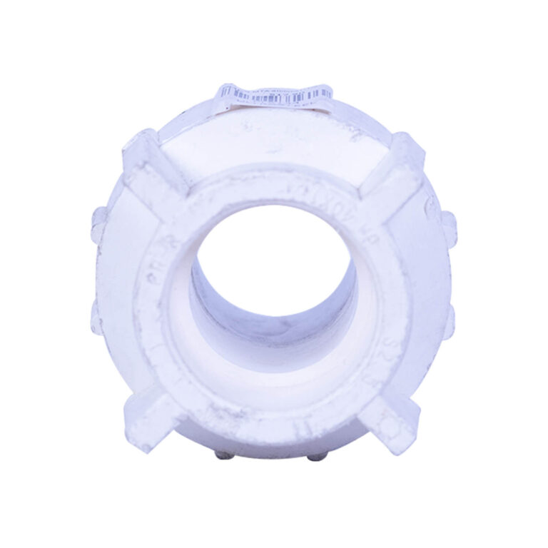 PPR Threaded Male Adapter (40mm X 1-1/4") - Tacloban Ultrasteel Corporation