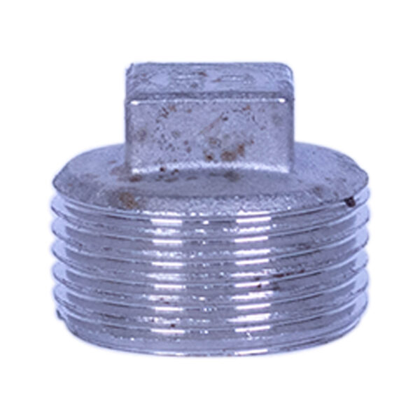 Products - Tacloban Ultrasteel Corporation