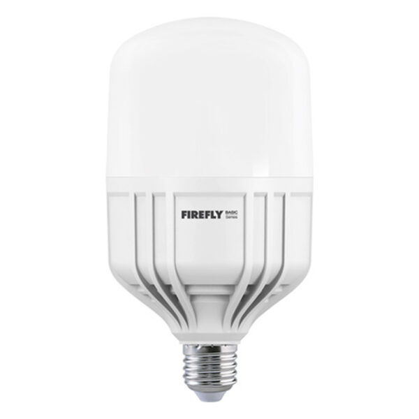 Basic LED Capsule 28 Watts Daylight (EHC128DL) - Tacloban Ultrasteel ...