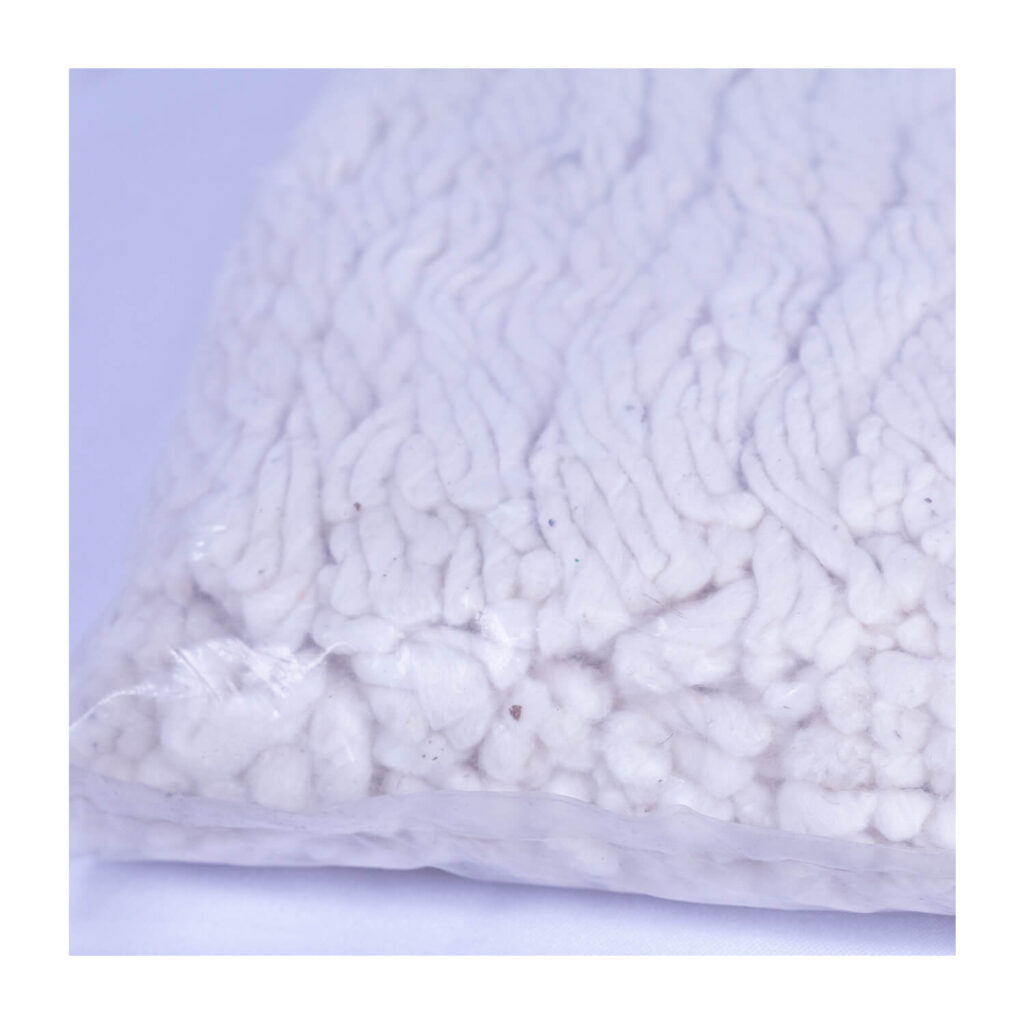 Mop Head Cotton 500gm Tacloban Ultrasteel Corporation