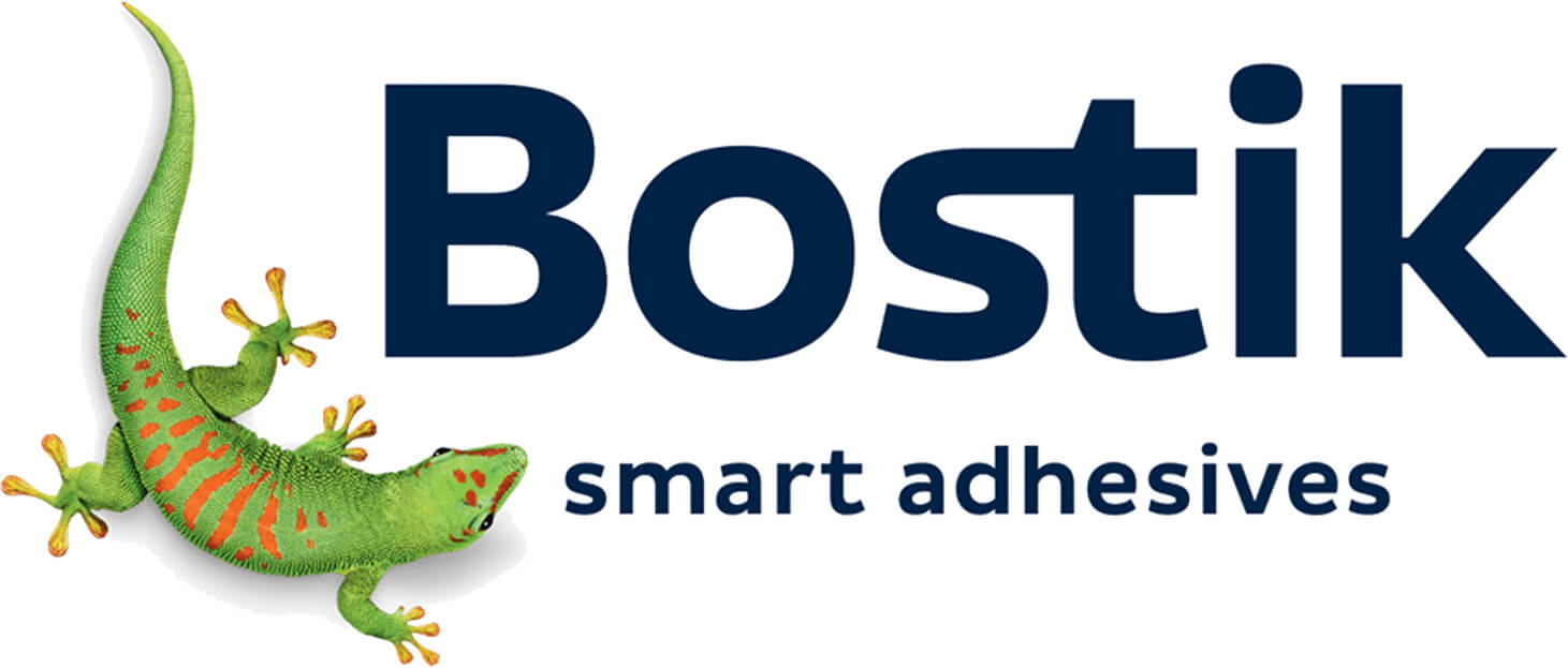 Bostik No More Nail 100gm - Tacloban Ultrasteel Corporation