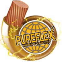 Pureflex Royal Cord (#12/3) 3.50mm (meter) - Tacloban Ultrasteel ...