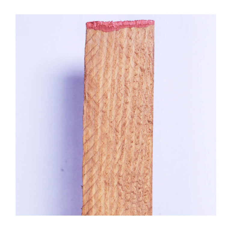 Stikwel Wood Glue 1L - Tacloban Ultrasteel Corporation