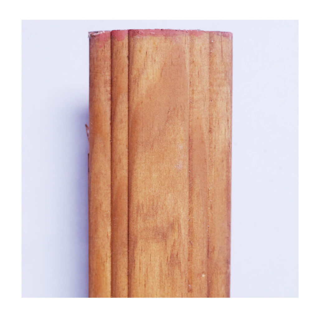 Stikwel Wood Glue 1L - Tacloban Ultrasteel Corporation