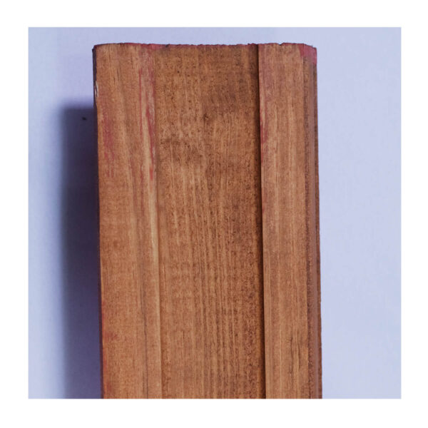 Stikwel Wood Glue 1L - Tacloban Ultrasteel Corporation