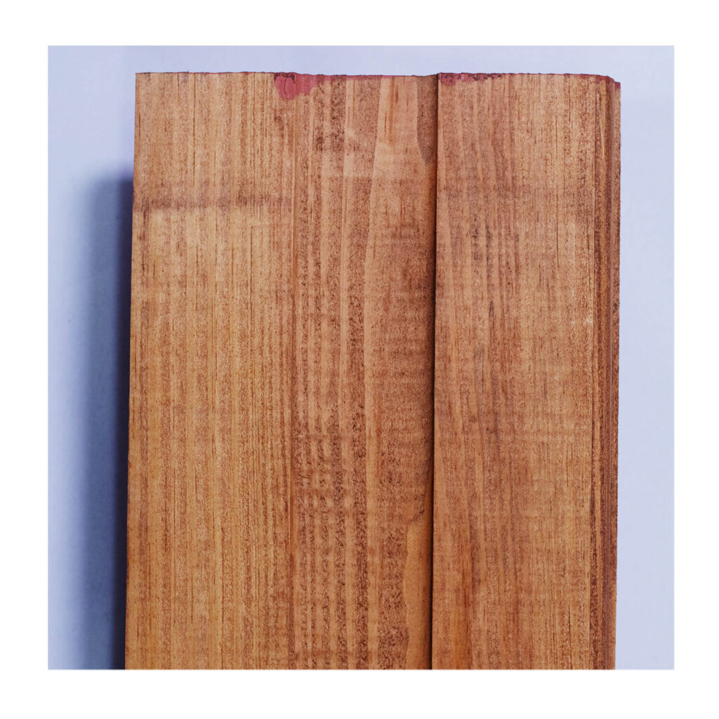 Stikwel Wood Glue 1L - Tacloban Ultrasteel Corporation