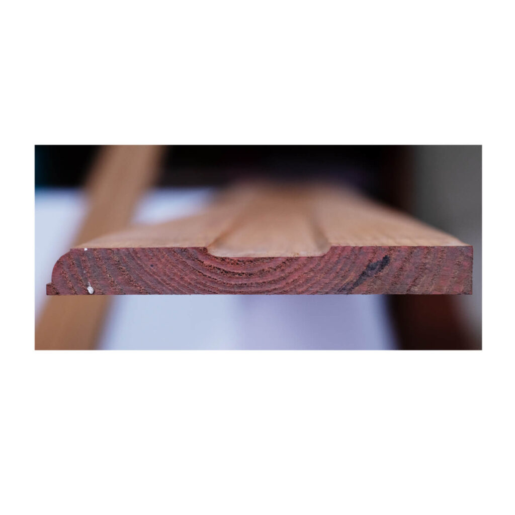 Skirt Base Board "A" (16mm X 137mm)1" X 6" X 8' - Tacloban Ultrasteel ...