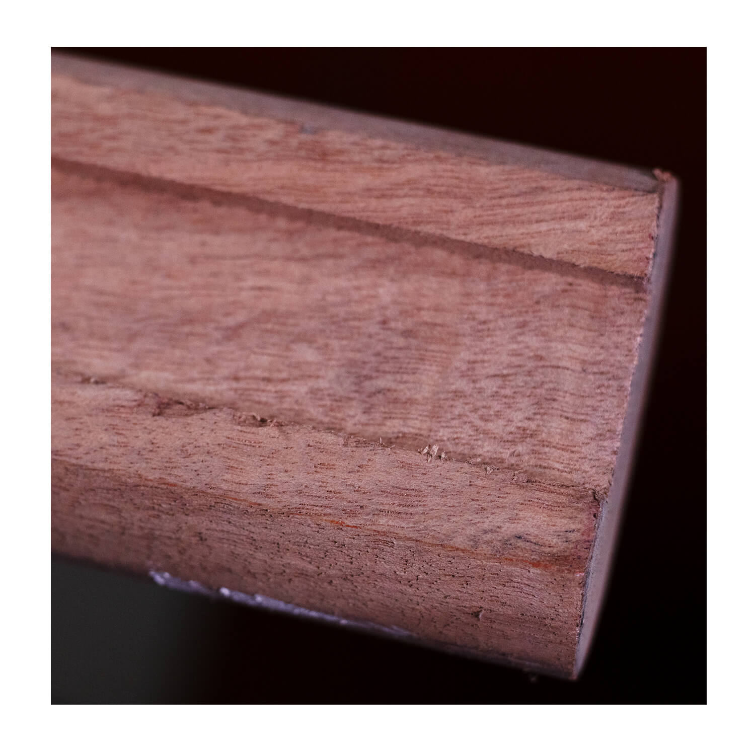 Stikwel Wood Glue 1L - Tacloban Ultrasteel Corporation