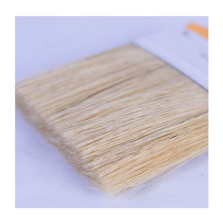 Powerhouse Baby Roller W/ Handle (Cotton) - Tacloban Ultrasteel Corporation