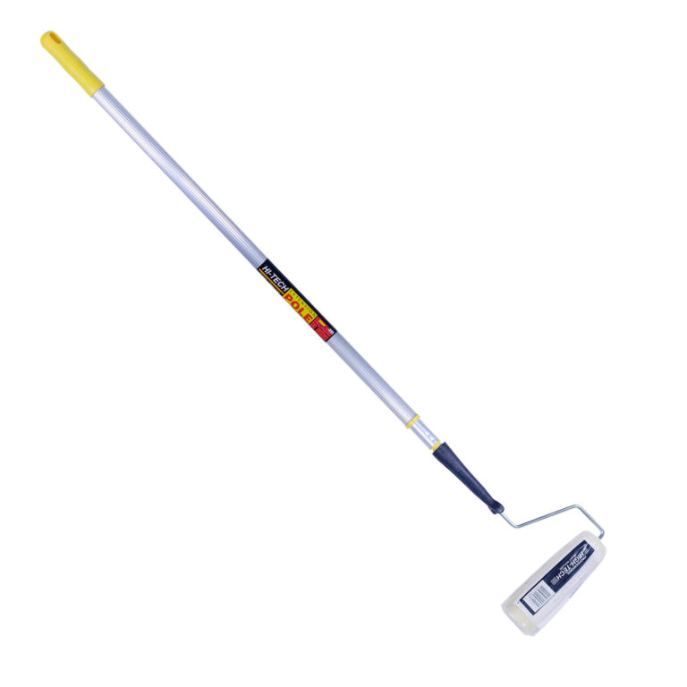 Paint Roller Alum Extension Pole 2.0M AL27 - Tacloban Ultrasteel ...