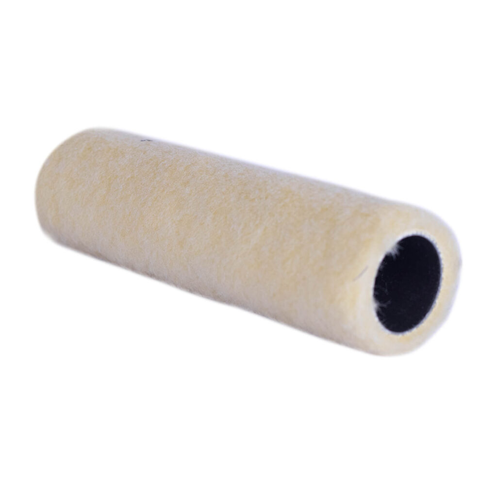 Paint Roller Refill 9" - Tacloban Ultrasteel Corporation