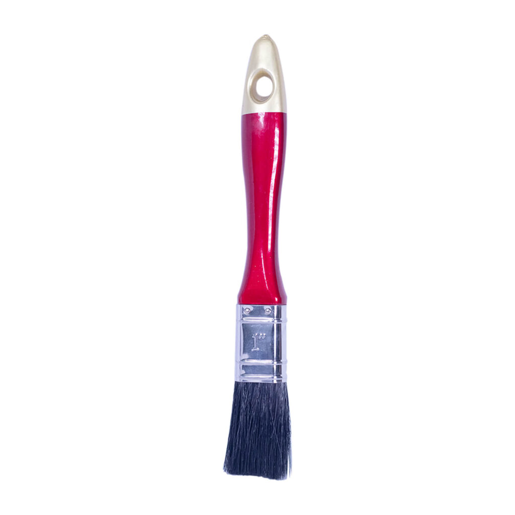 Paint Brush 1" CBP-501 (pc) - Tacloban Ultrasteel Corporation