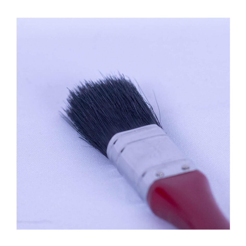 Paint Brush 1" CBP-501 (pc) - Tacloban Ultrasteel Corporation