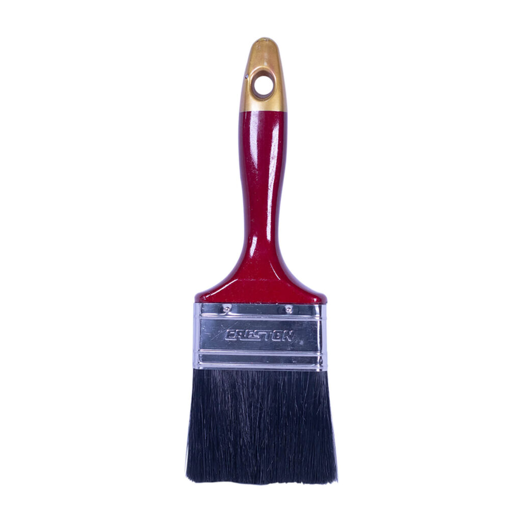 Paint Brush 3" CBP-503 (pc) - Tacloban Ultrasteel Corporation