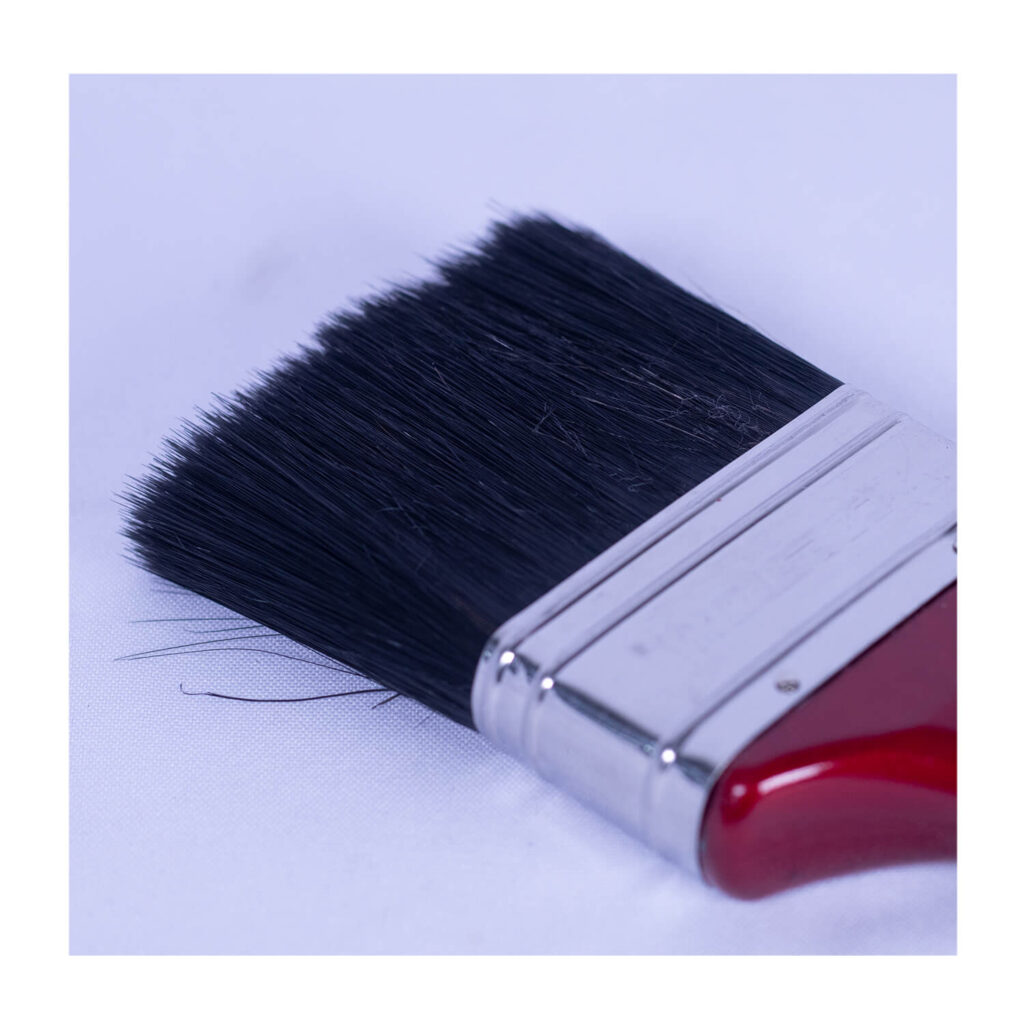 Paint Brush 3" CBP-503 (pc) - Tacloban Ultrasteel Corporation