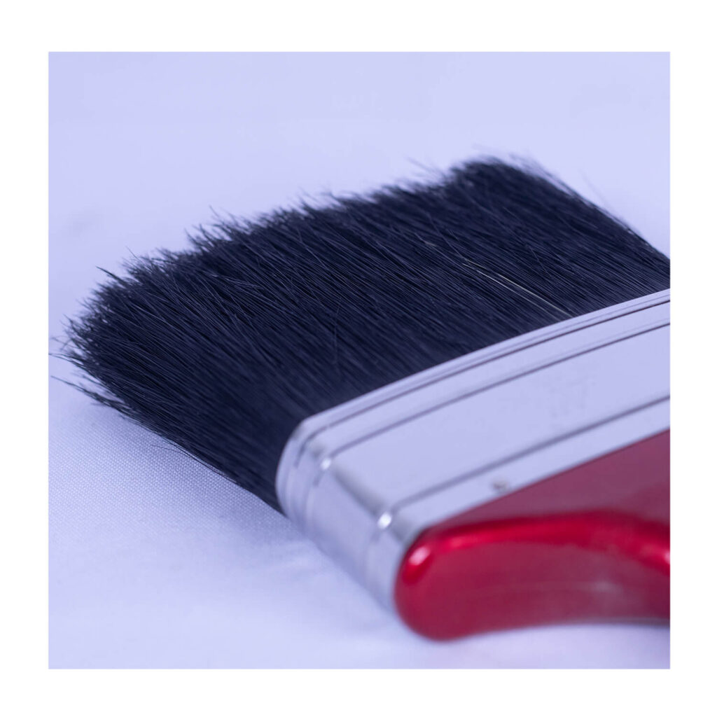 Paint Brush 4" CBP-504 (pc) - Tacloban Ultrasteel Corporation