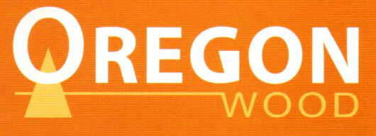 Oregon Wood KD S4S (35mm X 85mm) 2" X 4" X 8' - Tacloban Ultrasteel ...