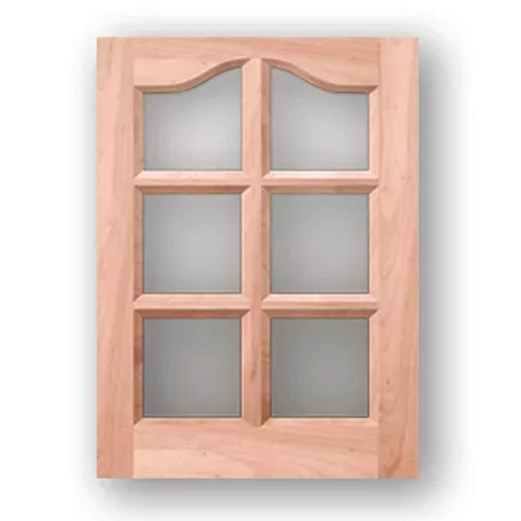 Stikwel Wood Glue 1L - Tacloban Ultrasteel Corporation