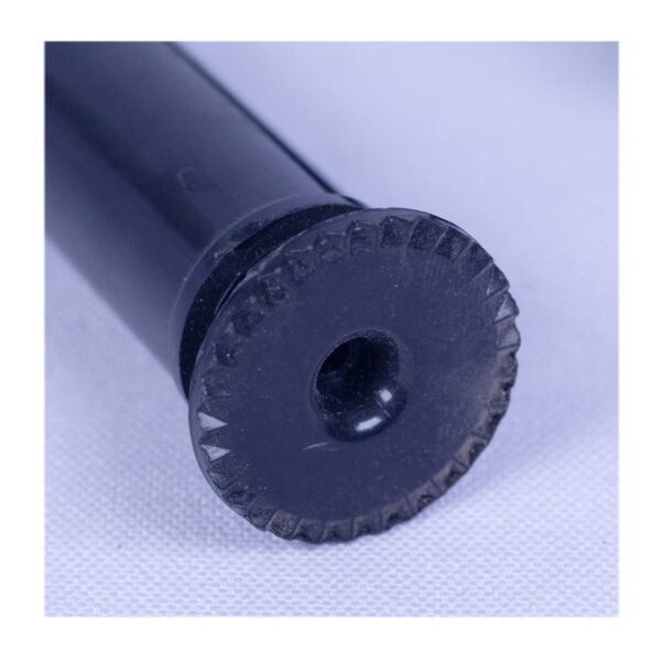 PE Comp Tee Reducer (3/4" X 1/2") - Tacloban Ultrasteel Corporation