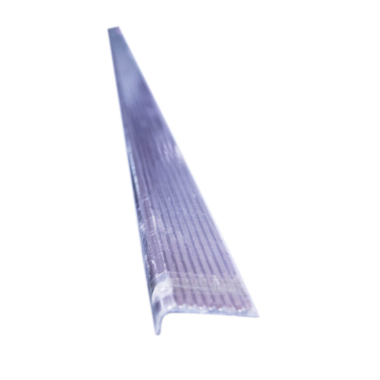 Pavers Non-Skid Ramp Waffle 25mm No Color - Tacloban Ultrasteel Corporation