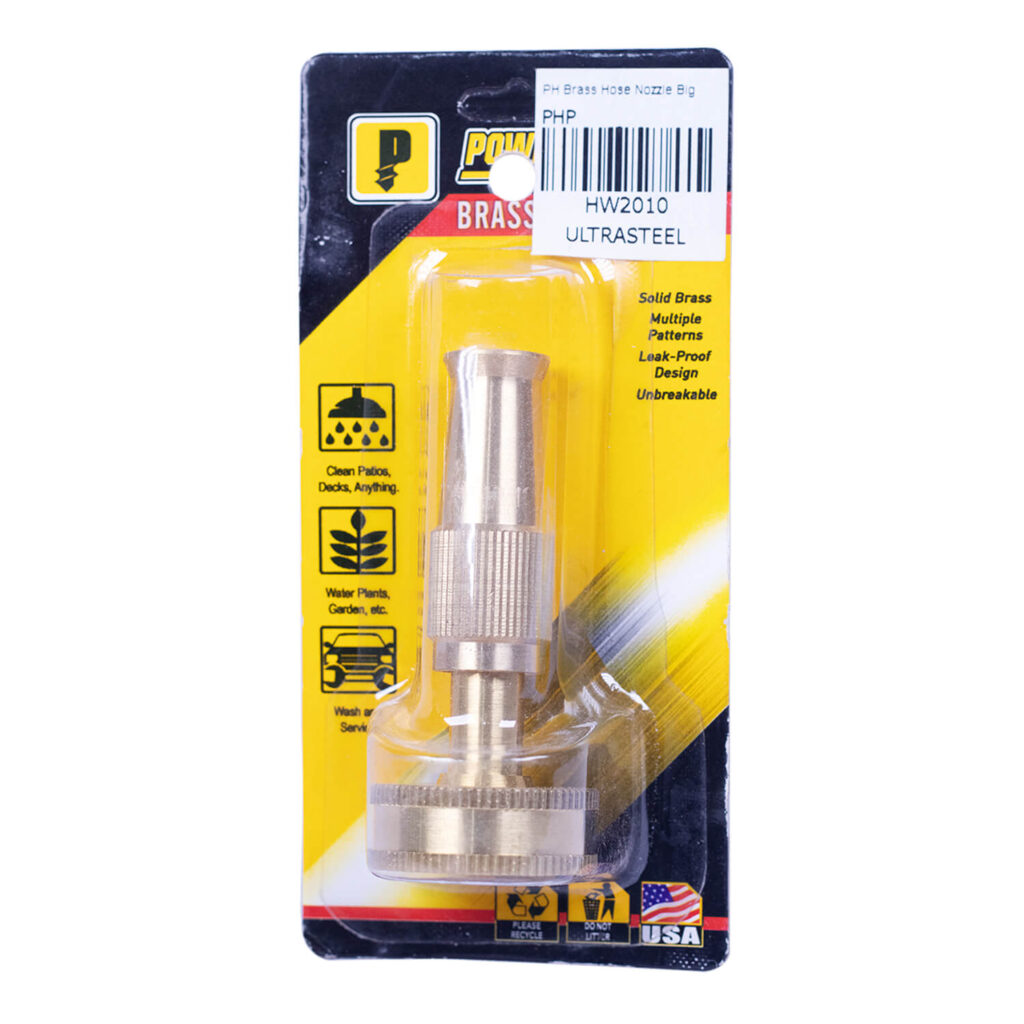 PE Comp Coupling Reducer (3/4" X 1/2") - Tacloban Ultrasteel Corporation