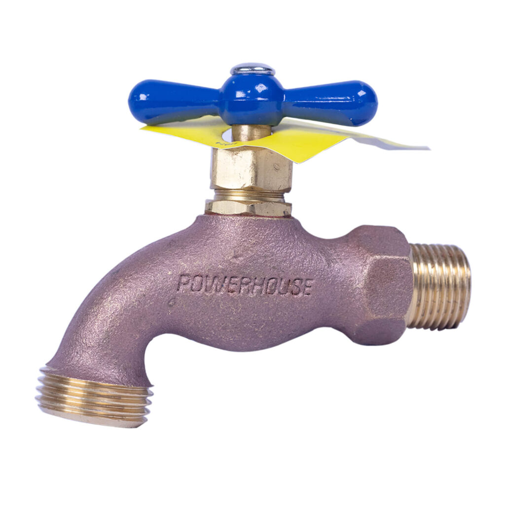 PE Comp Coupling Reducer (3/4" X 1/2") - Tacloban Ultrasteel Corporation