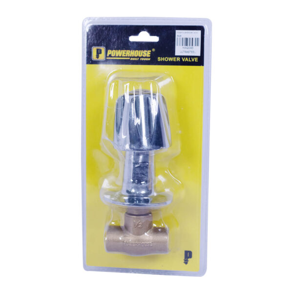 Sanitary PVC S1000 Cleanout 3" - Tacloban Ultrasteel Corporation