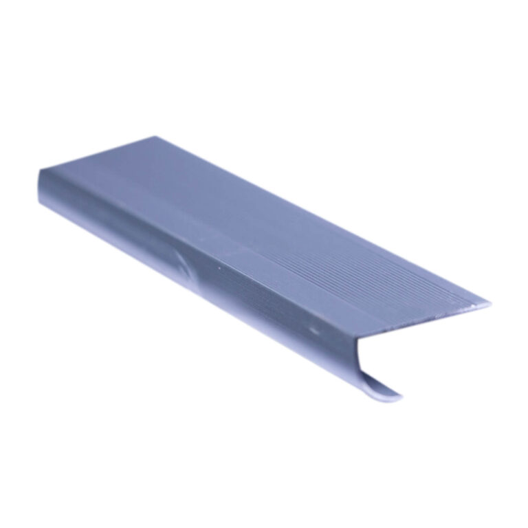 Pavers Non-Skid Ramp Waffle 25mm No Color - Tacloban Ultrasteel Corporation