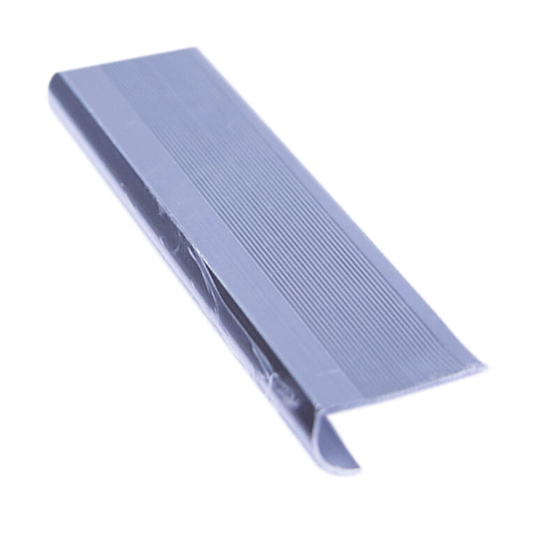 Pavers Non-Skid Ramp Waffle 25mm No Color - Tacloban Ultrasteel Corporation