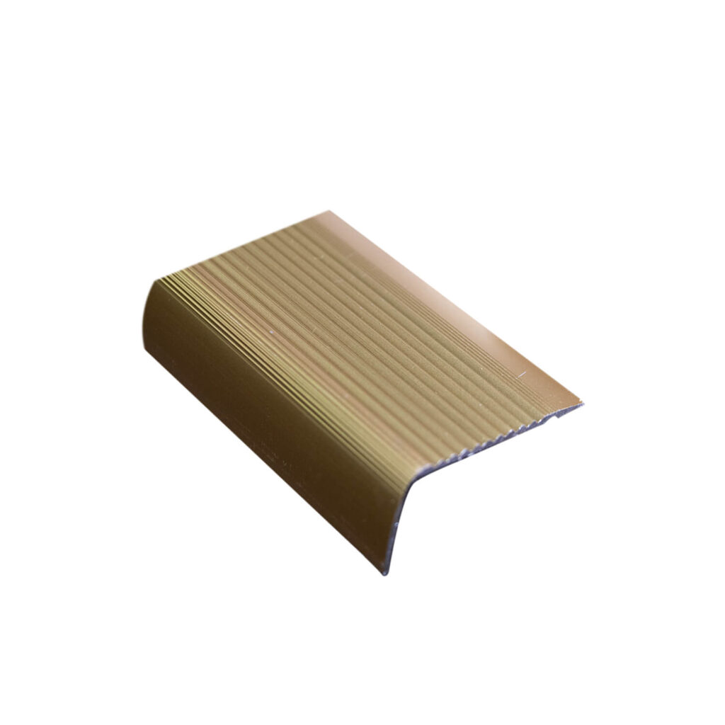 Pavers Non-Skid Ramp Waffle 25mm No Color - Tacloban Ultrasteel Corporation