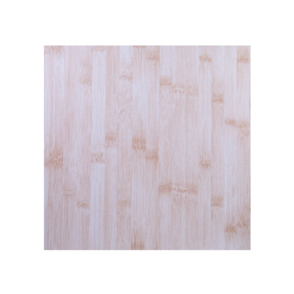 Pavers Non-Skid Ramp Waffle 25mm No Color - Tacloban Ultrasteel Corporation