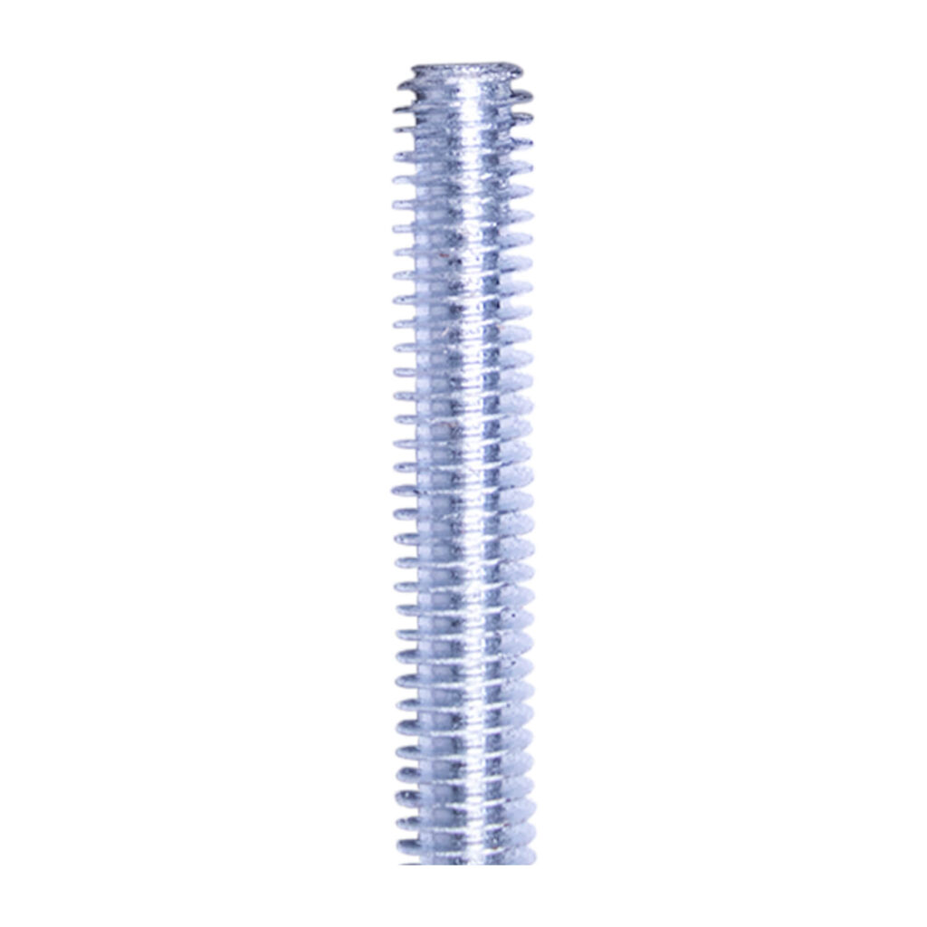 Full Thread Bolt 3/8x3.0M - Tacloban Ultrasteel Corporation