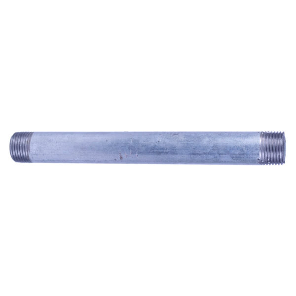 Floor Drain Brass 4" X 4" (JPI-103) - Tacloban Ultrasteel Corporation