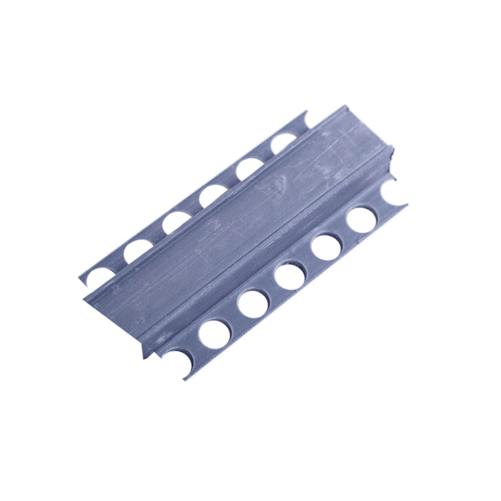 Pavers Non-Skid Ramp Waffle 25mm No Color - Tacloban Ultrasteel Corporation