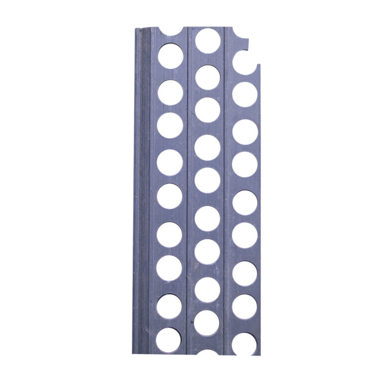 Pavers Non-Skid Ramp Waffle 25mm No Color - Tacloban Ultrasteel Corporation