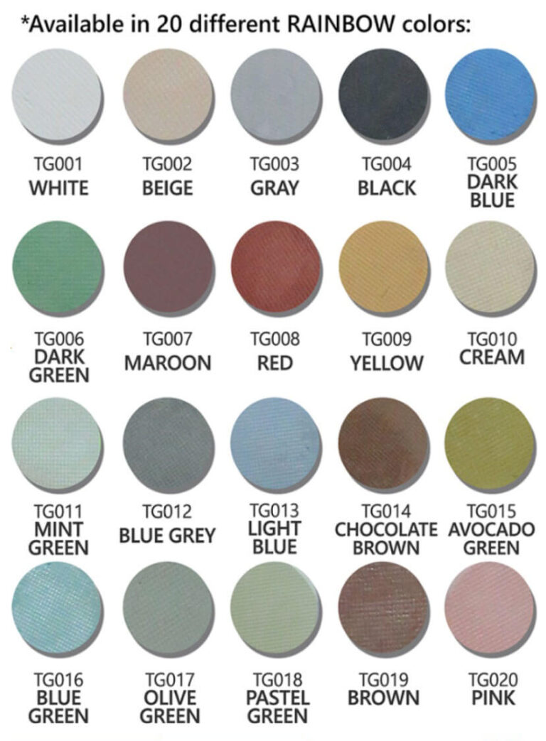 Mortabond Tile Grout Pink 2kg - Tacloban Ultrasteel Corporation