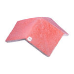 Pavers Non-Skid Ramp Waffle 25mm No Color - Tacloban Ultrasteel Corporation